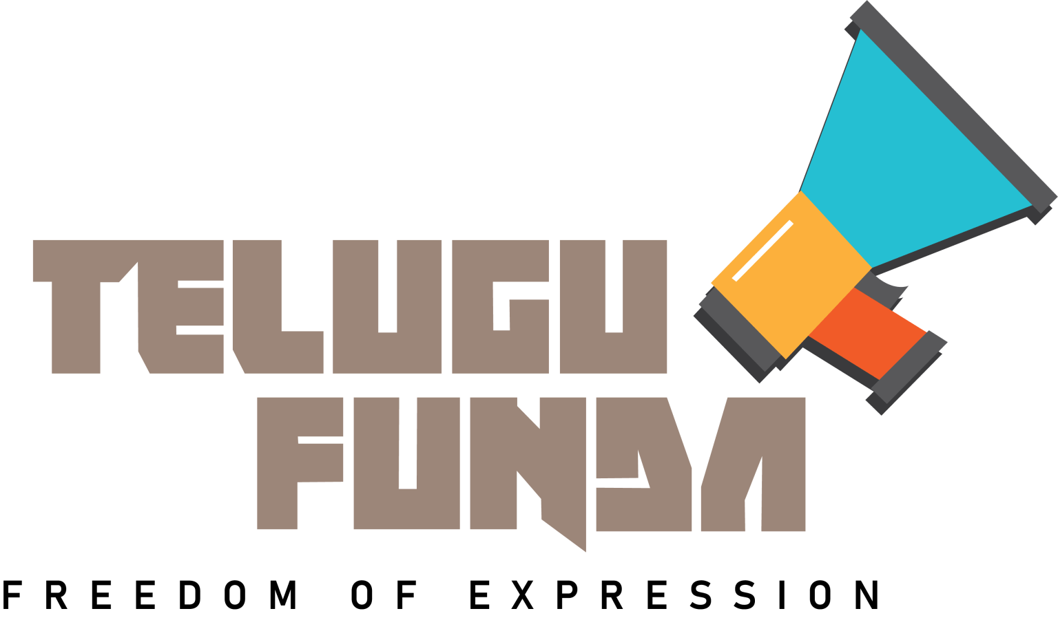 Sivaji Gives Grand Comeback in Court, Says Mangapathi Fulfills His 25 ...