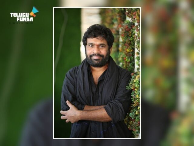 'Hanu-Man' is outstanding: Producer K Niranjan Reddy - Telugu Funda