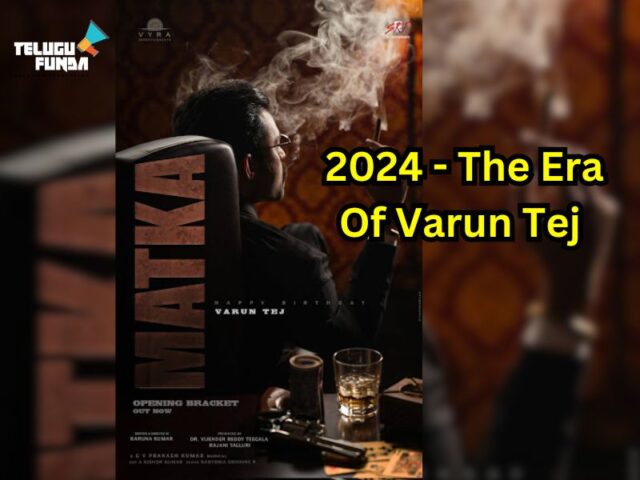 PROMISE: A Birthday Celebration and the Unveiling of the Matka Opening ...