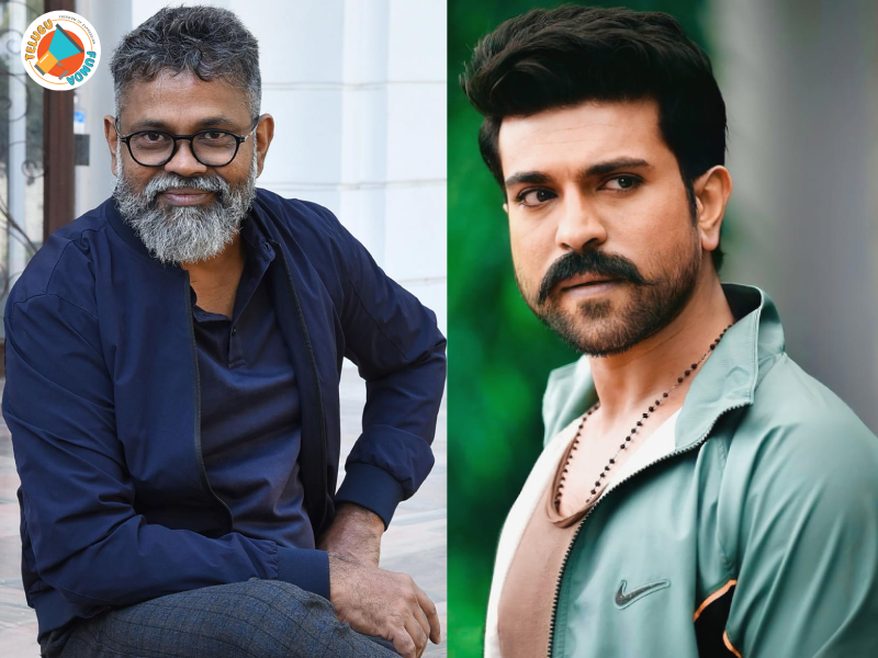 Sukumar’s Surprising First Review of Game Changer – What He Really Thinks!