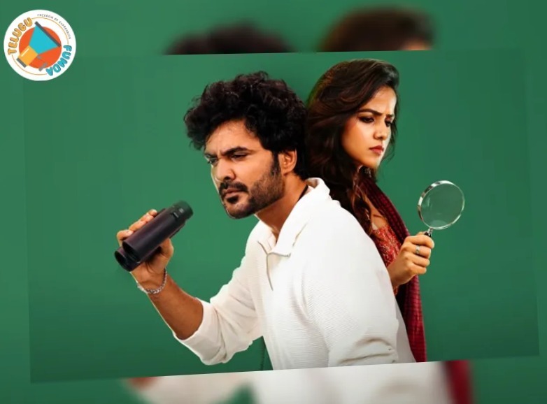 Jack Movie Franchise Confirmed: Siddhu Jonnalagadda’s Action-Comedy ...