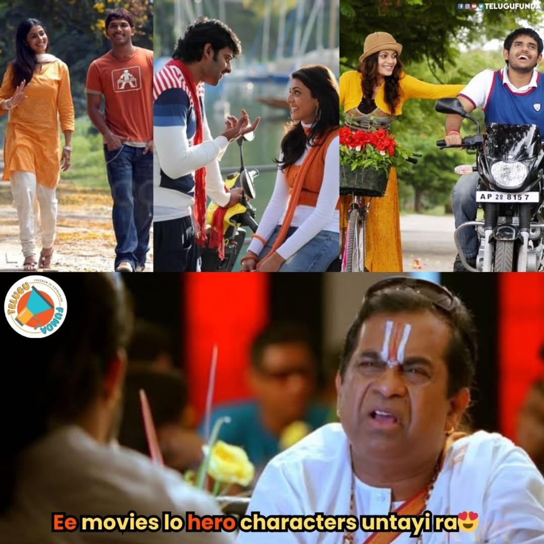 Latest Telugu News, OTT Updates, Telugu Cinema News, Movie Reviews ...