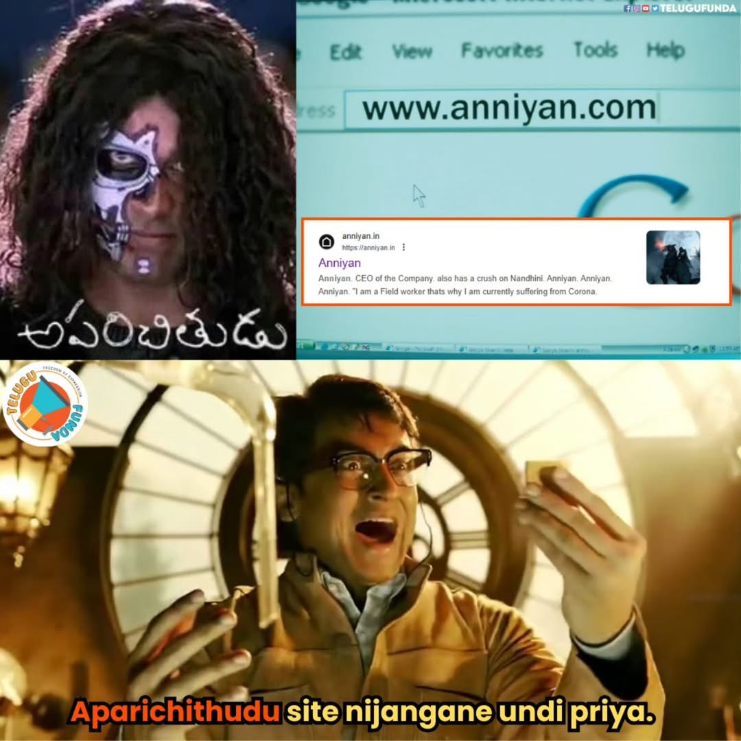 Latest Telugu News, OTT Updates, Telugu Cinema News, Movie Reviews ...