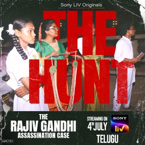 Anil Kapoor Joins Jr NTR–Prashanth Neel’s Dragon, Hints at Third ...