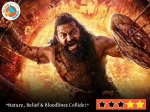 Latest Telugu News, OTT Updates, Telugu Cinema News, Movie Reviews ...