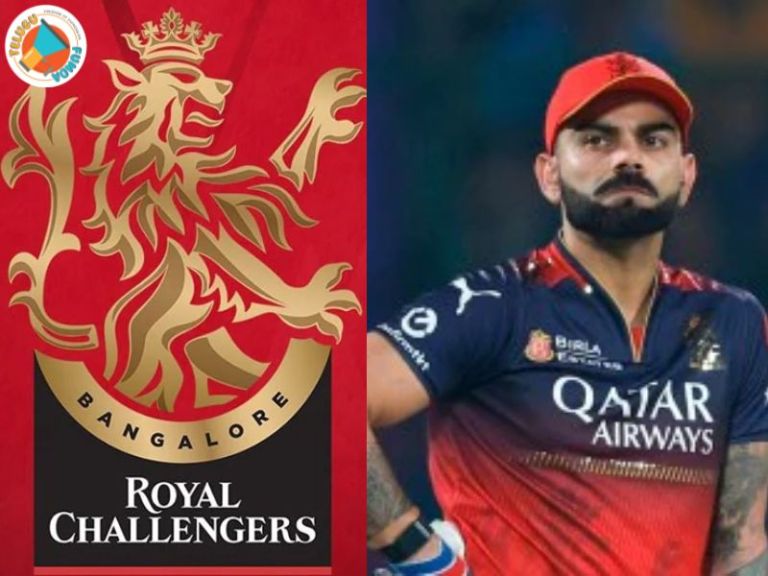 It’s Official: RCB Is Up for Sale After Historic IPL Triumph