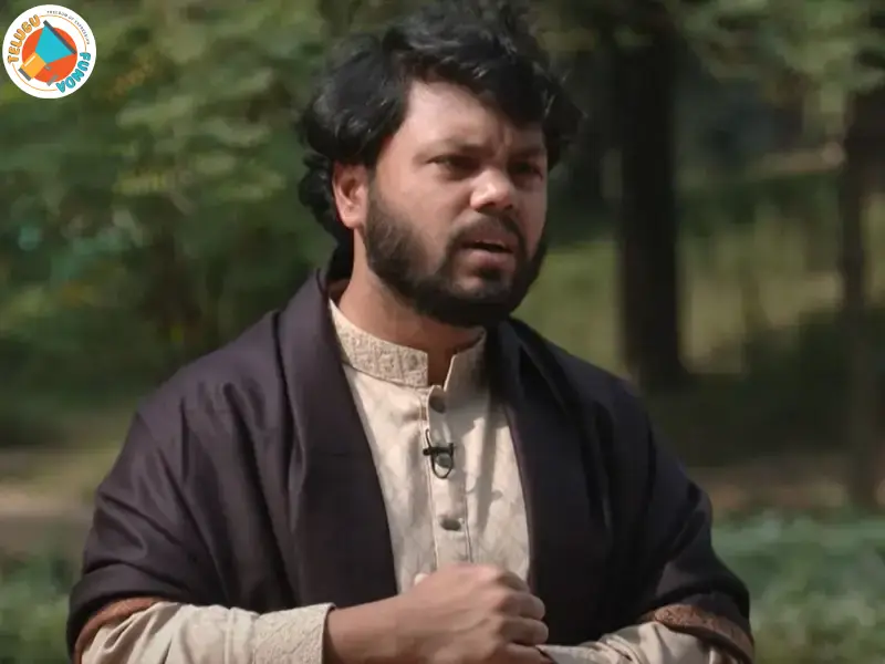 Bangladesh Erupts in Violence: Who Is Sharif Usman Hadi and Why Did His Death Ignite the Nation?